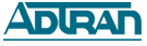 Adtran :: Phone Systems, Telecommunications :: Products